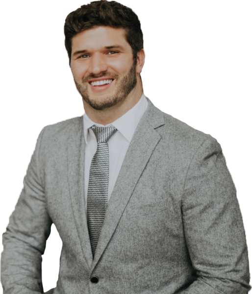 Home - Intellex Forensics