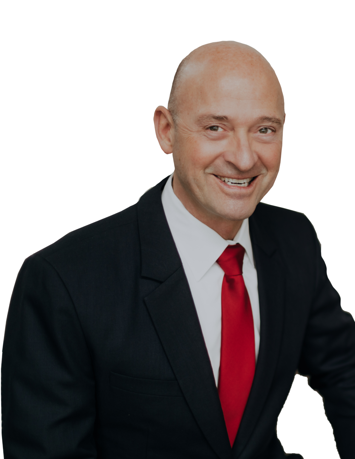 Home - Intellex Forensics