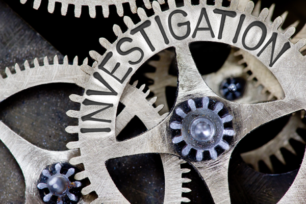 How deep does the investigation process get? - Intellex Forensics